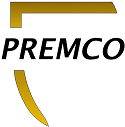 User Registration - Premco Login